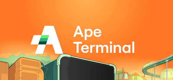 The Next Gem — AI-Powered Insights for Smart Crypto Choices