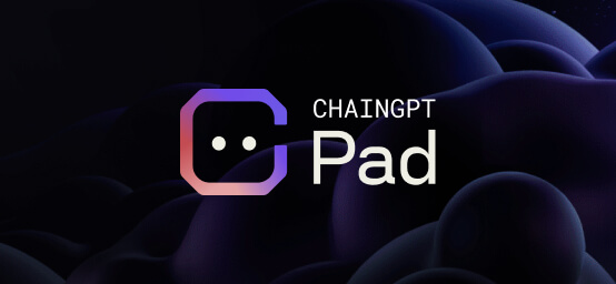 The Next Gem — AI-Powered Insights for Smart Crypto Choices