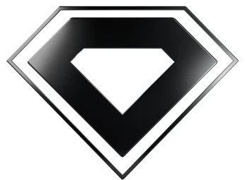 The Next Gem — AI-Powered Insights for Smart Crypto Choices